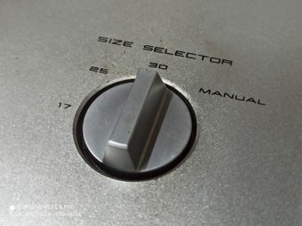Buy Vintage AKAI JAPAN AP-D40 FULL AUTOMATIC DIRECT DRIVE VINTAGE ...